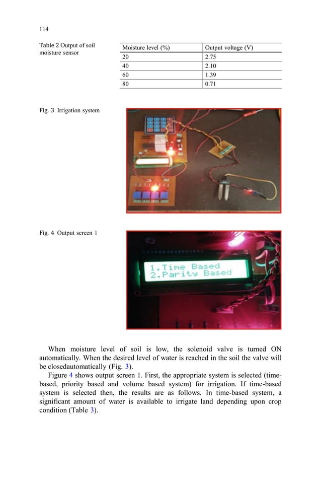 Microcontroller based drip irrigation system.pdf