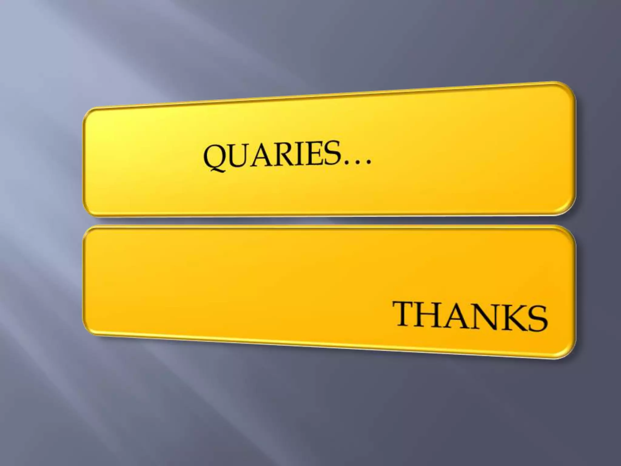 Microcontroller based four step linear stroke positioning system | PPTX | Computer Peripherals ...