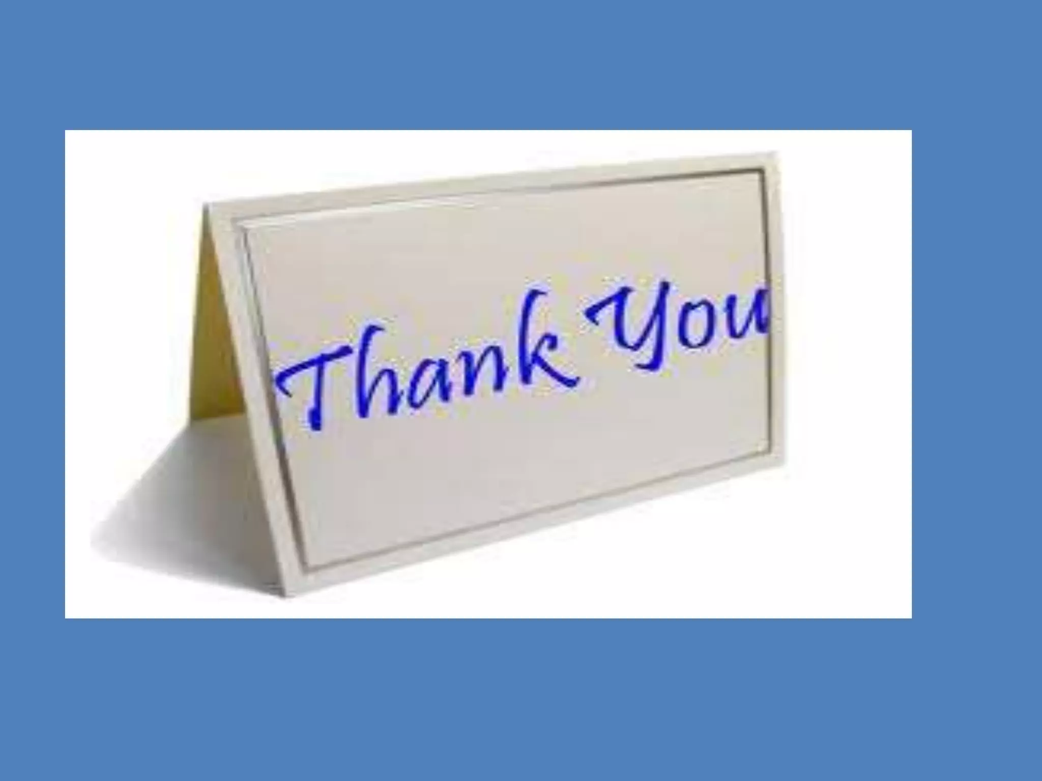 Microcontroller based heart rate meter | PPTX