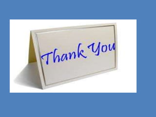 Microcontroller based heart rate meter | PPTX