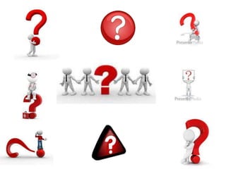 Microcontroller based heart rate meter | PPTX