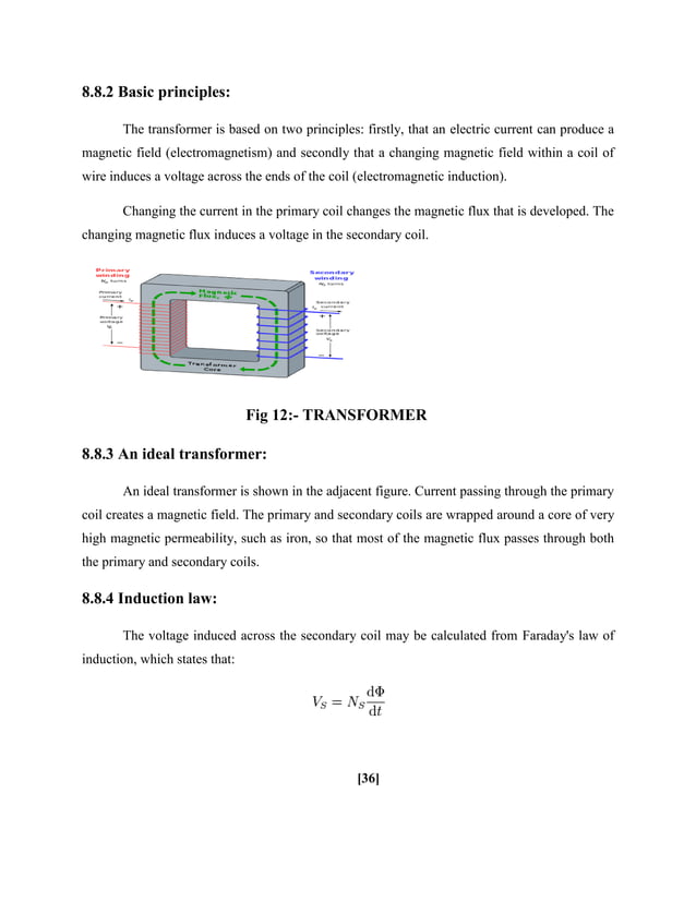 Microcontroller Based Speedo Meter Cum Odometer Pdf Consumer