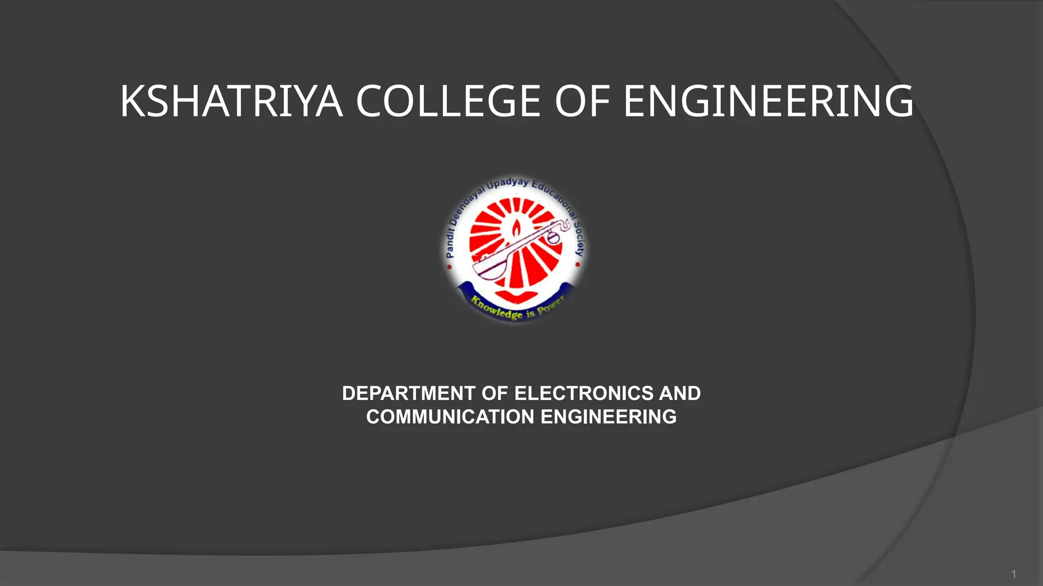 Microcontroller based system Babc.pptx