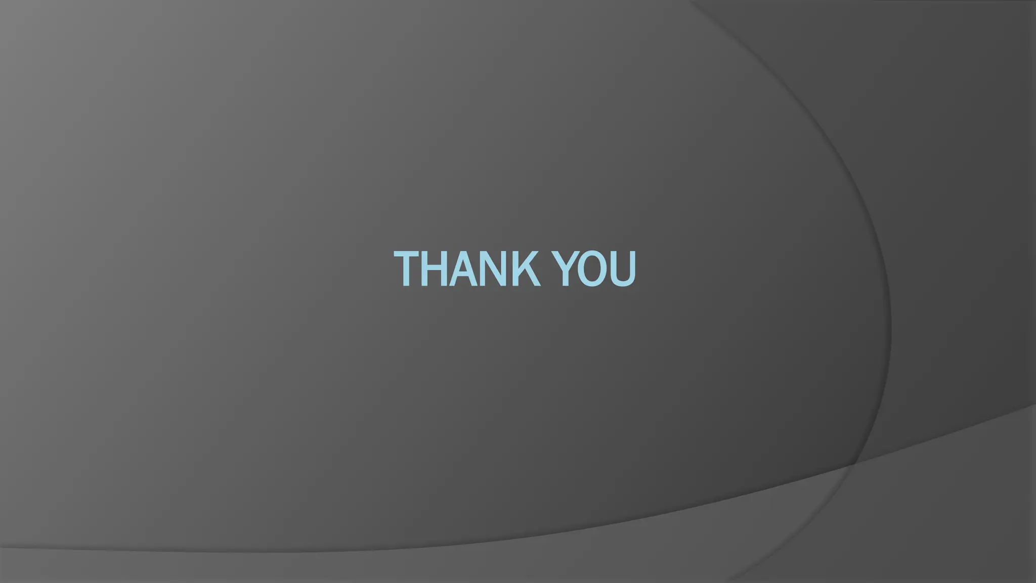 Microcontroller based system Babc.pptx