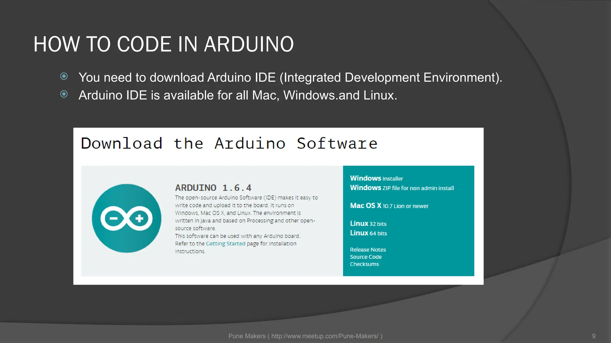 Microcontroller based system Babc.pptx