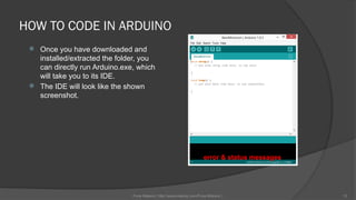 Microcontroller based system Babc.pptx