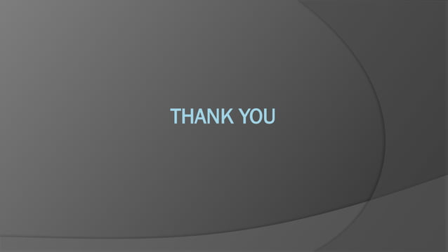 Microcontroller based system Babc.pptx