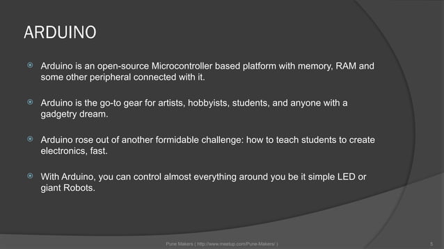 Microcontroller based system Babc.pptx