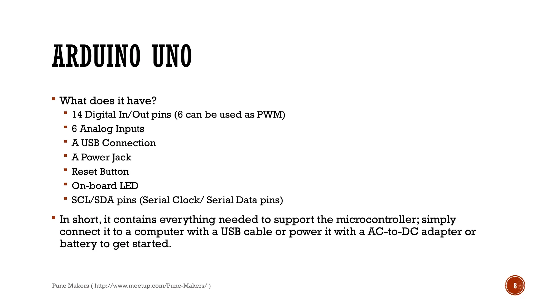 Microcontroller based system amonG.pptx