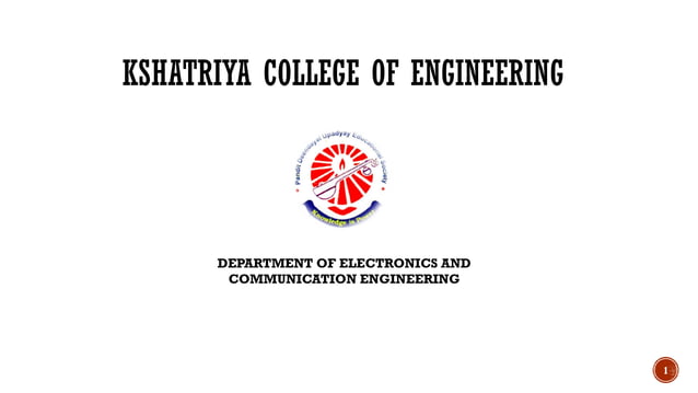 Microcontroller based system amonG.pptx
