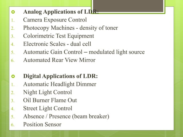 microcontroller based tracking soloar.pptx