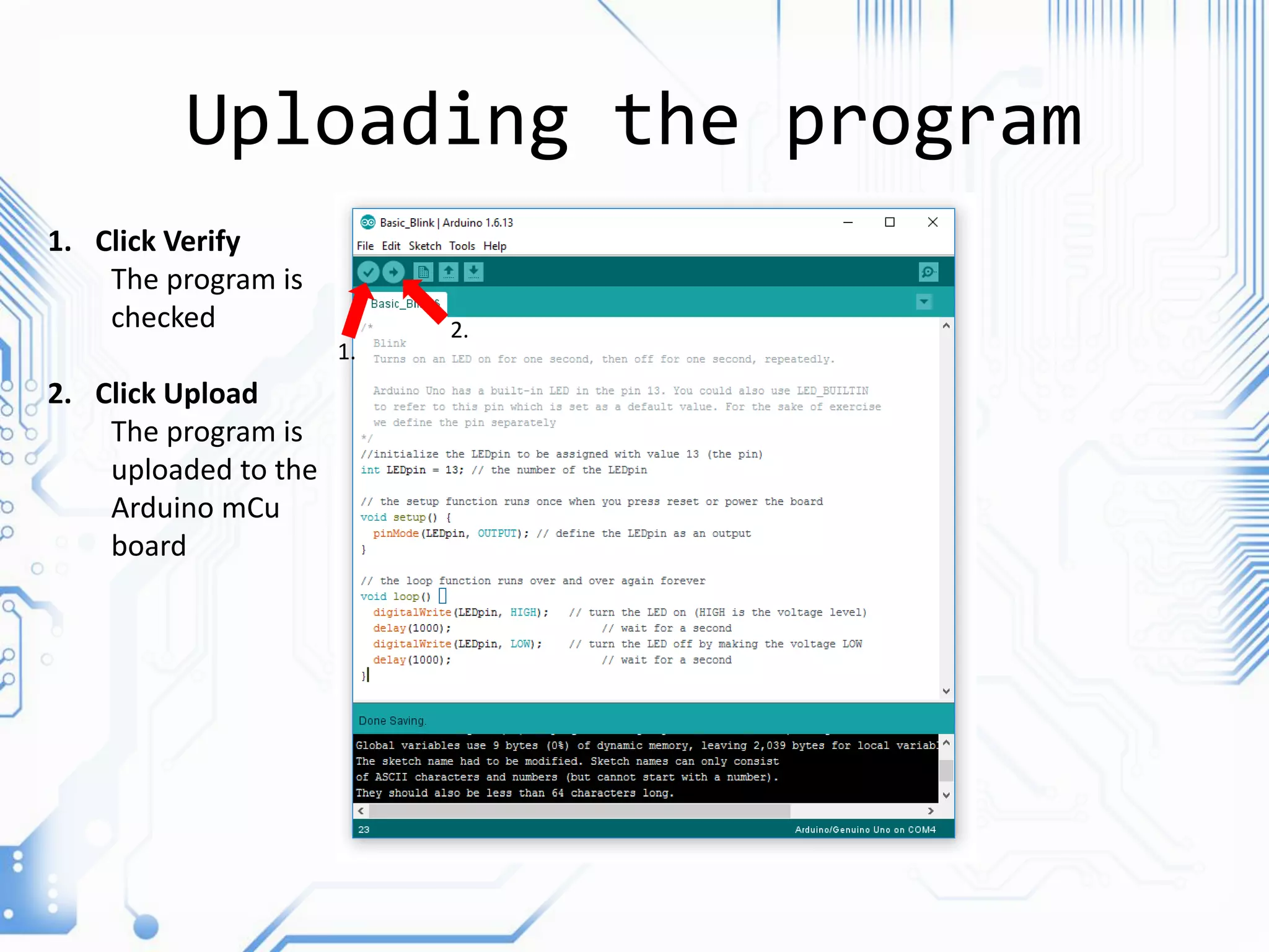 Microcontroller_basics_lesson1_2019 (1).pptx