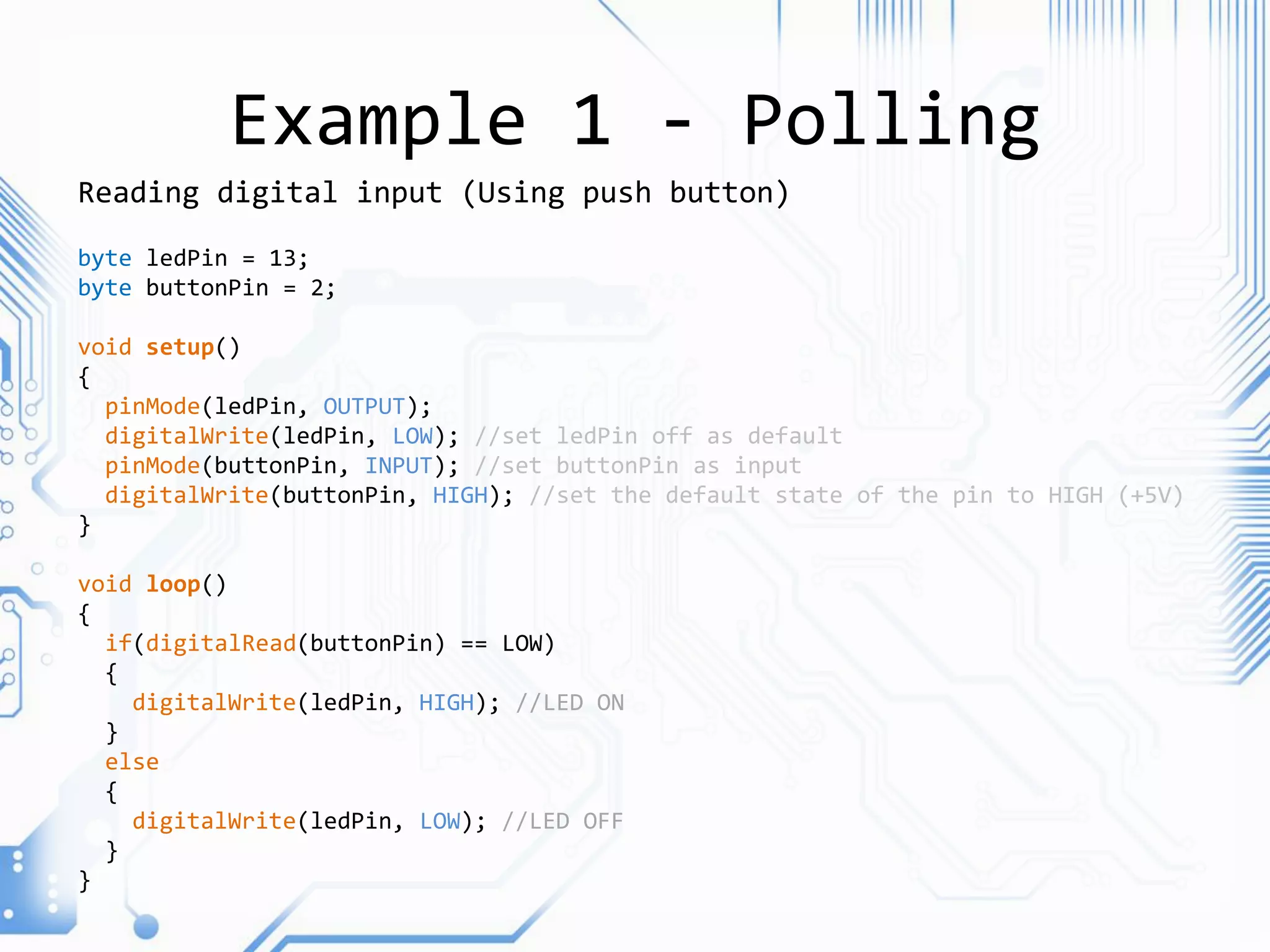 Microcontroller_basics_lesson1_2019 (1).pptx