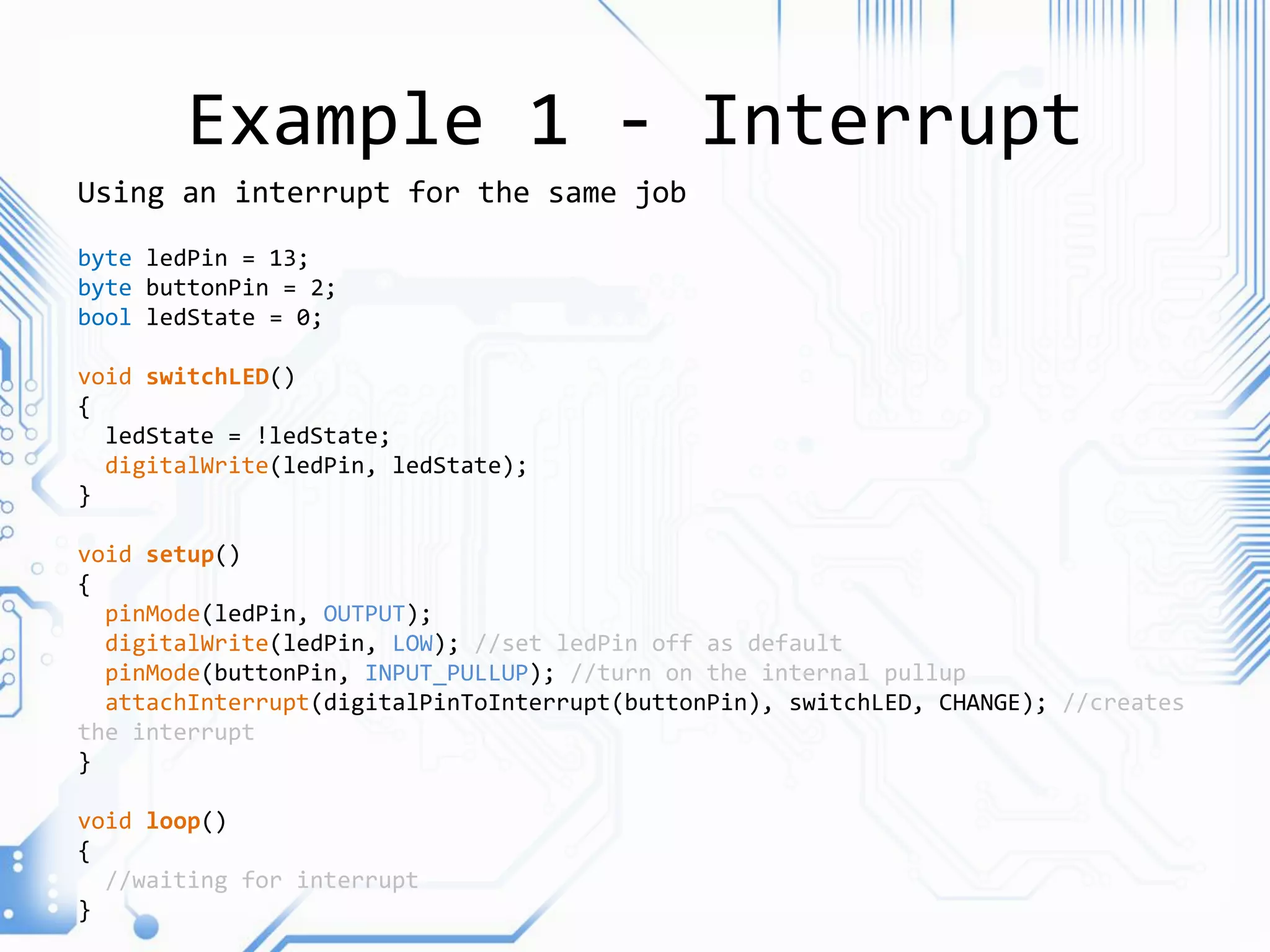 Microcontroller_basics_lesson1_2019 (1).pptx