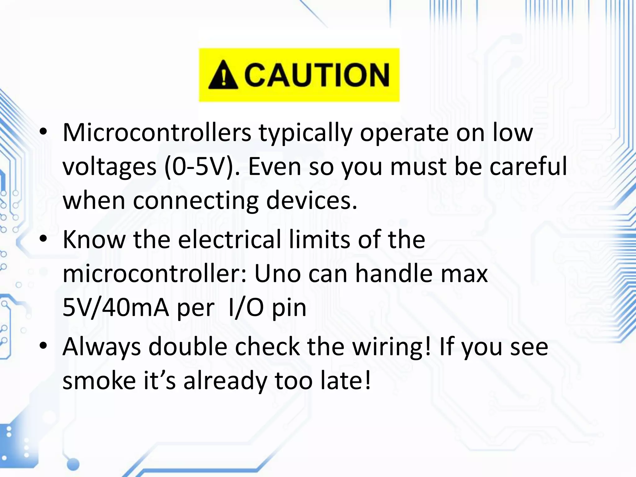 Microcontroller_basics_lesson1_2019 (1).pptx