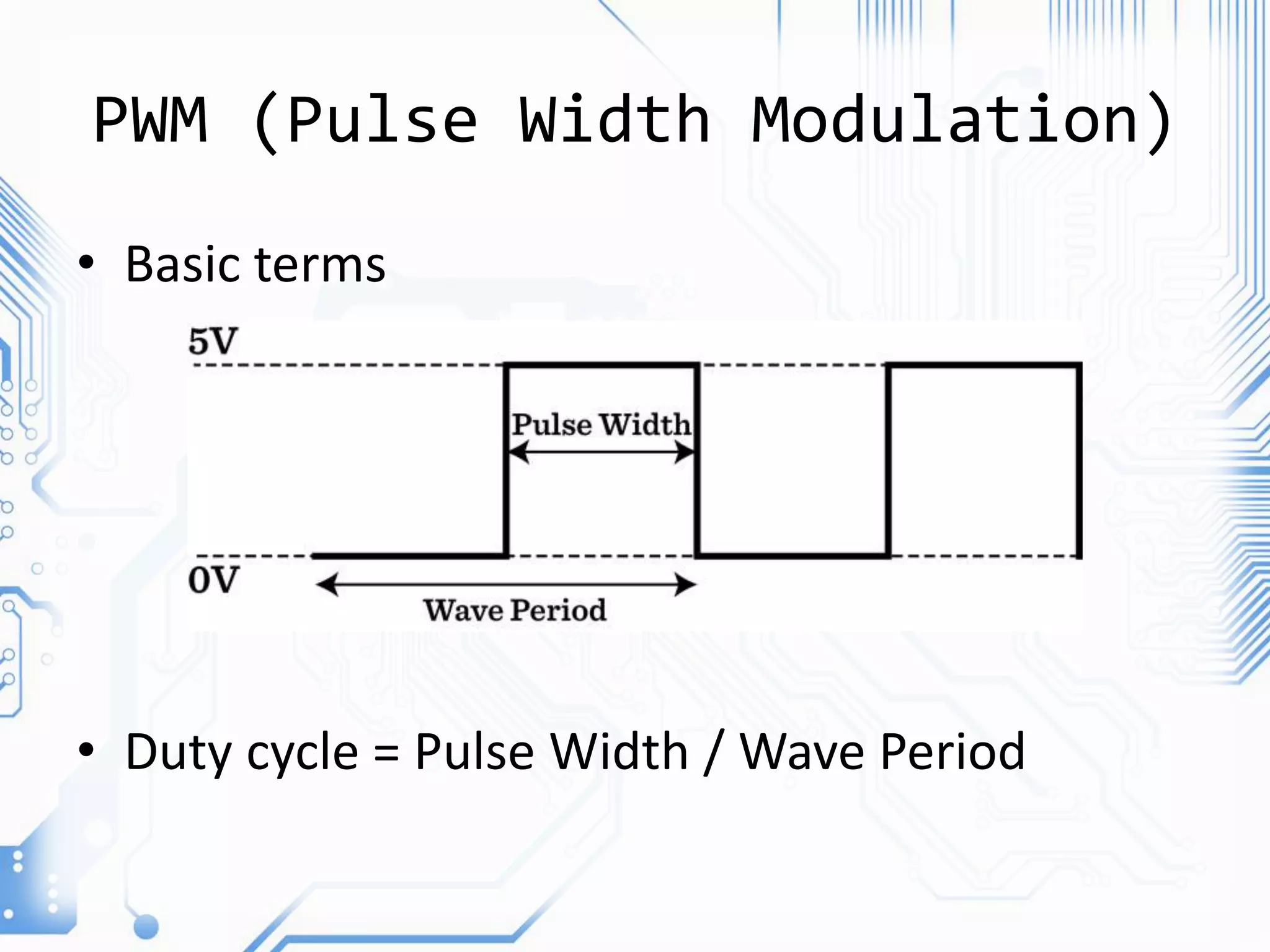 Microcontroller_basics_lesson1_2019 (1).pptx