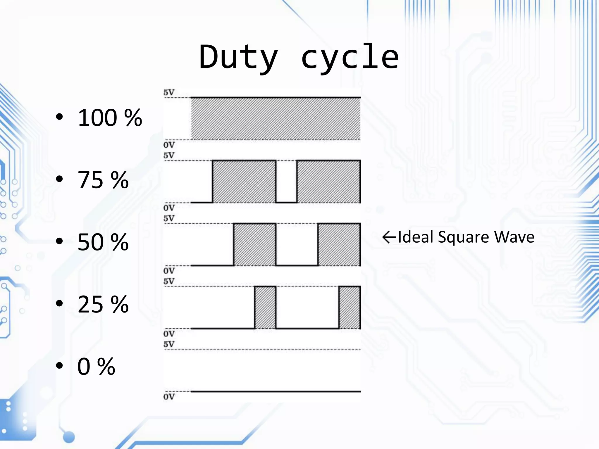 Microcontroller_basics_lesson1_2019 (1).pptx