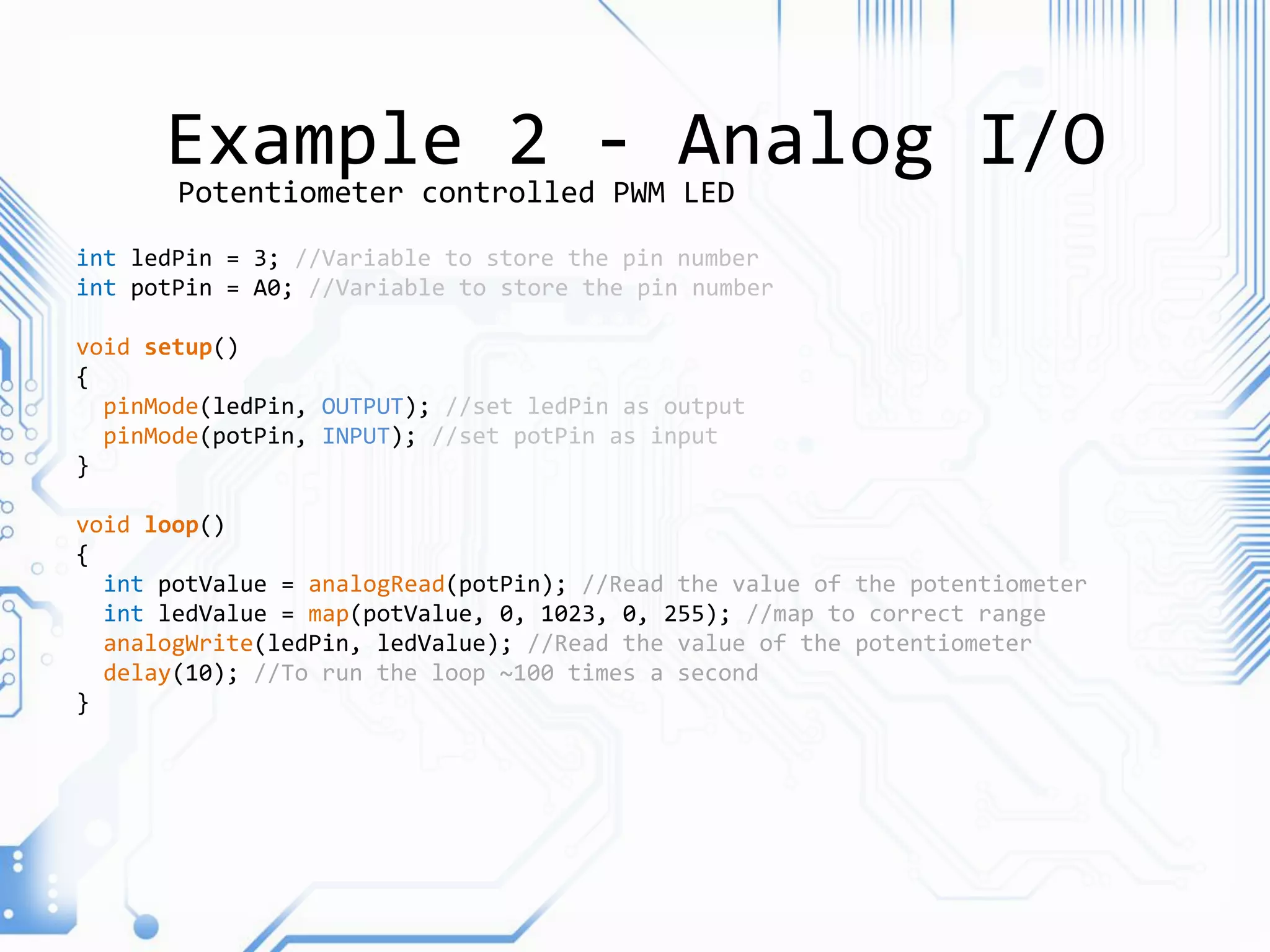 Microcontroller_basics_lesson1_2019 (1).pptx