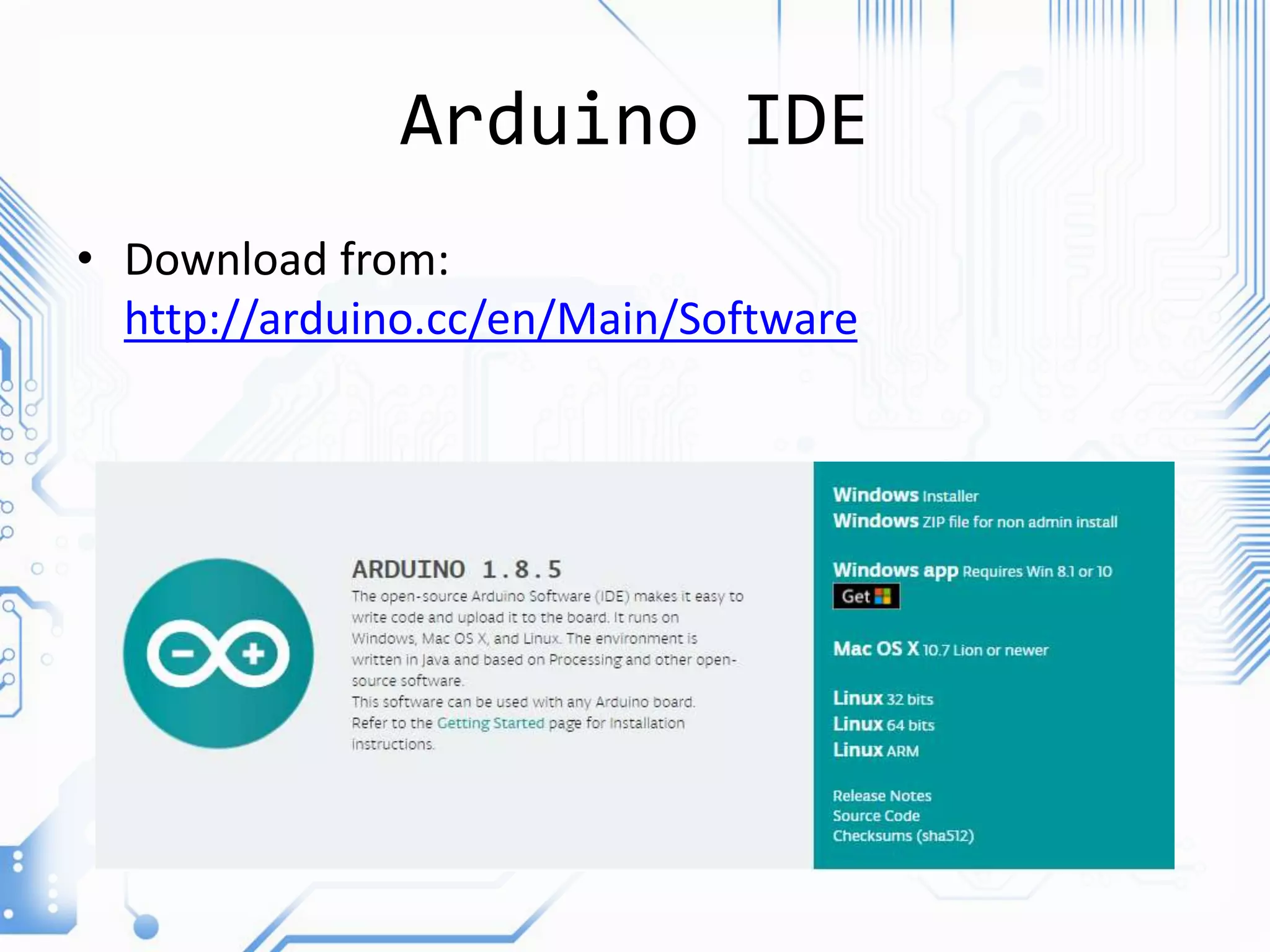 Microcontroller_basics_lesson1_2019 (1).pptx
