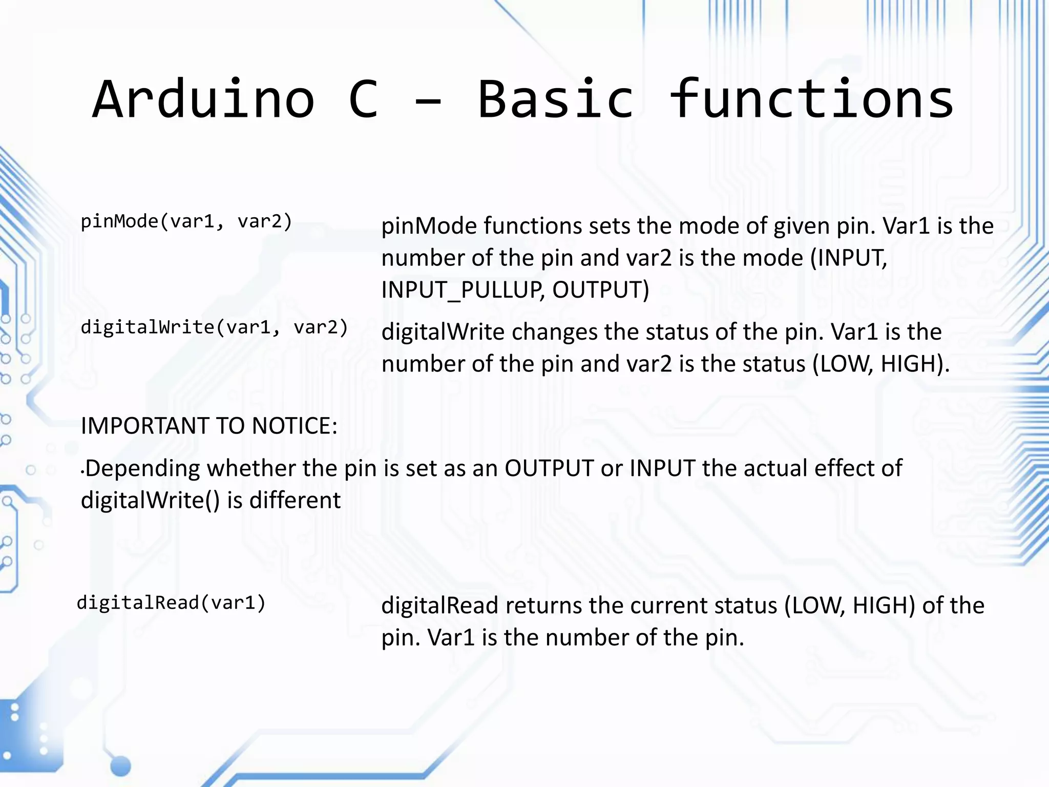 Microcontroller_basics_lesson1_2019 (1).pptx