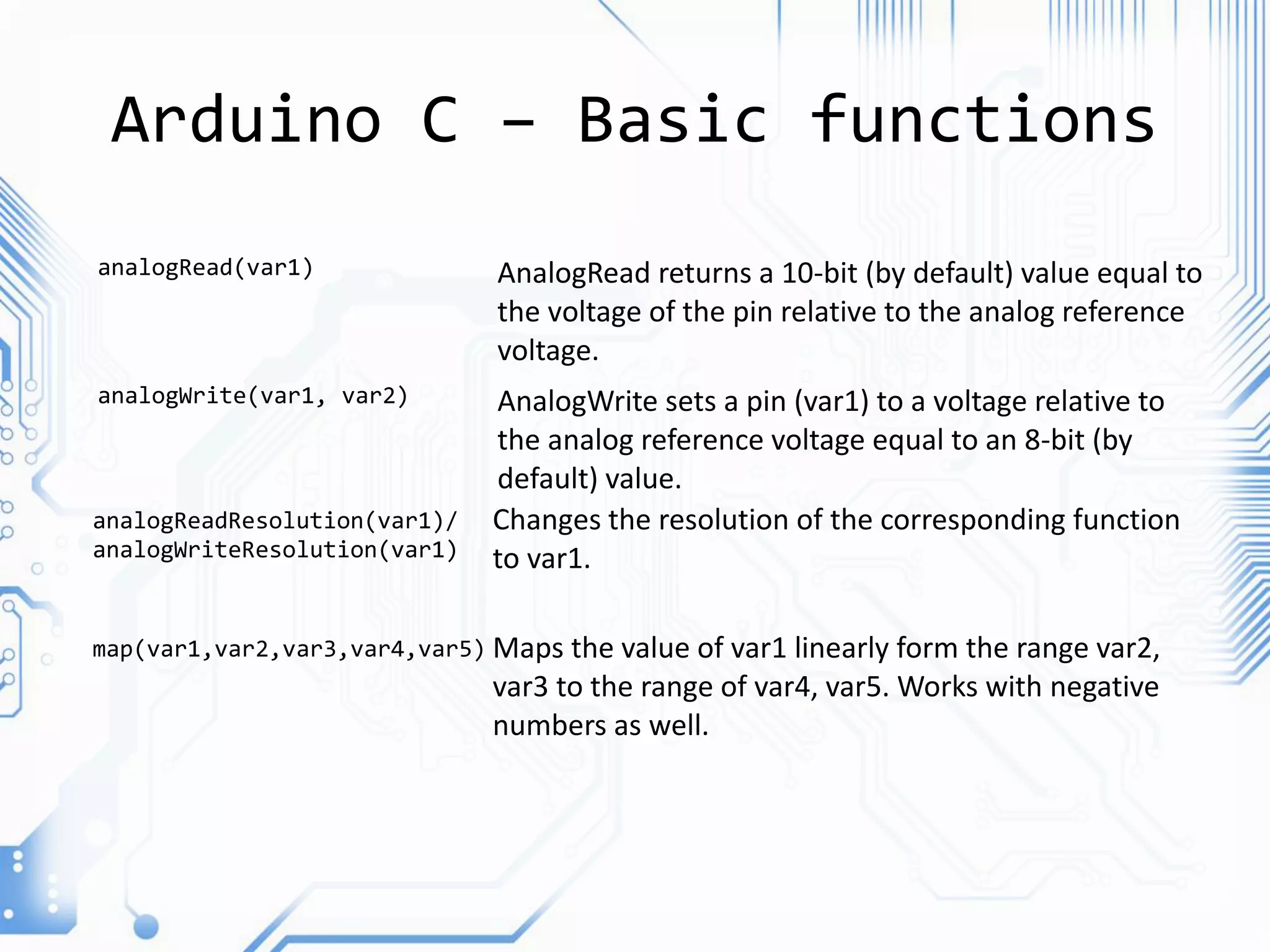 Microcontroller_basics_lesson1_2019 (1).pptx