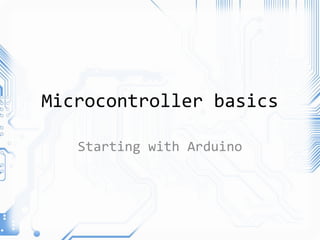 Microcontroller_basics_lesson1_2019 (1).pptx