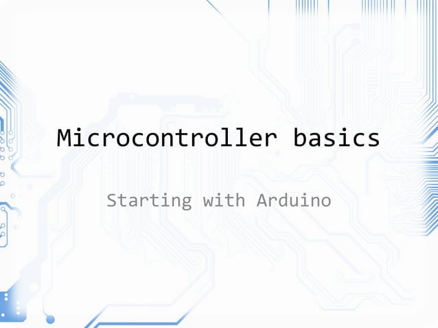 Microcontroller_basics_lesson1_2019 (1).pptx
