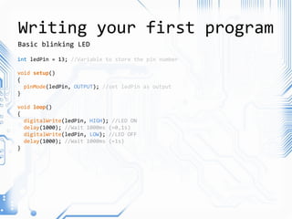 Microcontroller_basics_lesson1_2019 (1).pptx