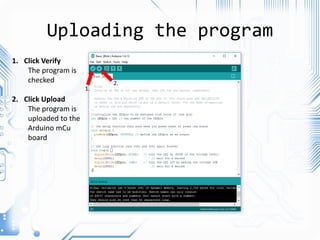 Microcontroller_basics_lesson1_2019 (1).pptx