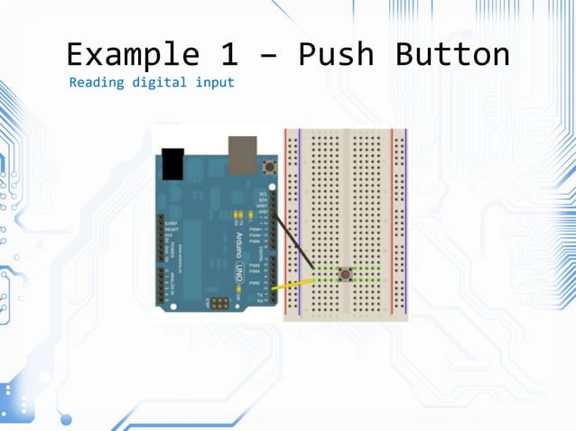 Microcontroller_basics_lesson1_2019 (1).pptx