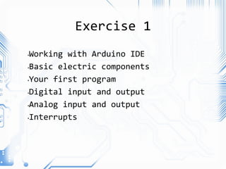 Microcontroller_basics_lesson1_2019 (1).pptx