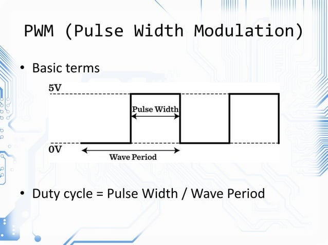 Microcontroller_basics_lesson1_2019 (1).pptx