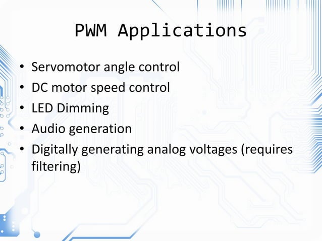 Microcontroller_basics_lesson1_2019 (1).pptx