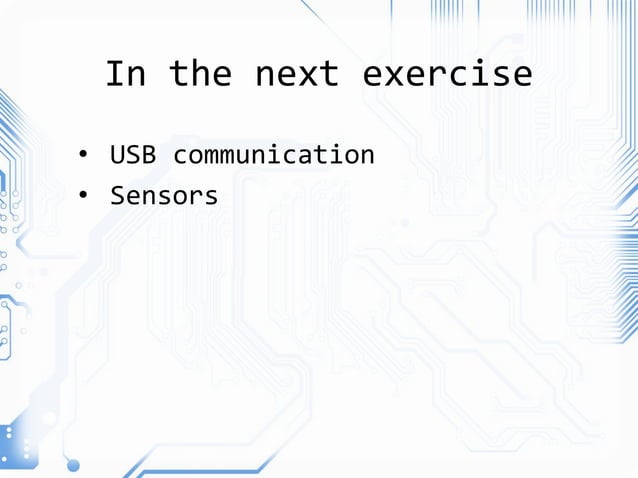 Microcontroller_basics_lesson1_2019 (1).pptx