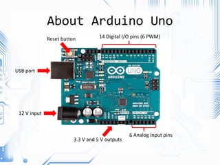 Microcontroller_basics_lesson1_2019 (1).pptx