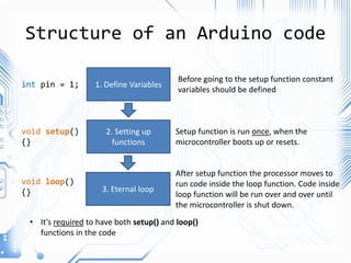 Microcontroller_basics_lesson1_2019 (1).pptx