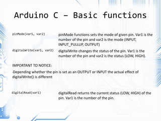 Microcontroller_basics_lesson1_2019 (1).pptx