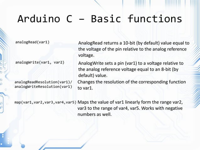 Microcontroller_basics_lesson1_2019 (1).pptx
