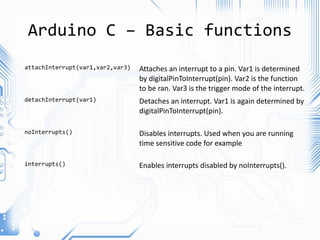 Microcontroller_basics_lesson1_2019 (1).pptx