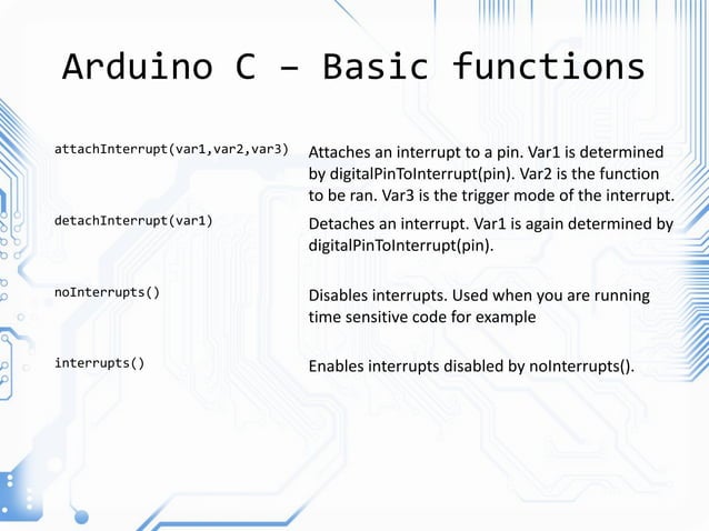 Microcontroller_basics_lesson1_2019 (1).pptx