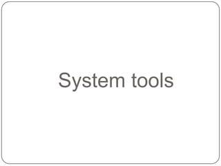 Microcontroller directives | PPTX