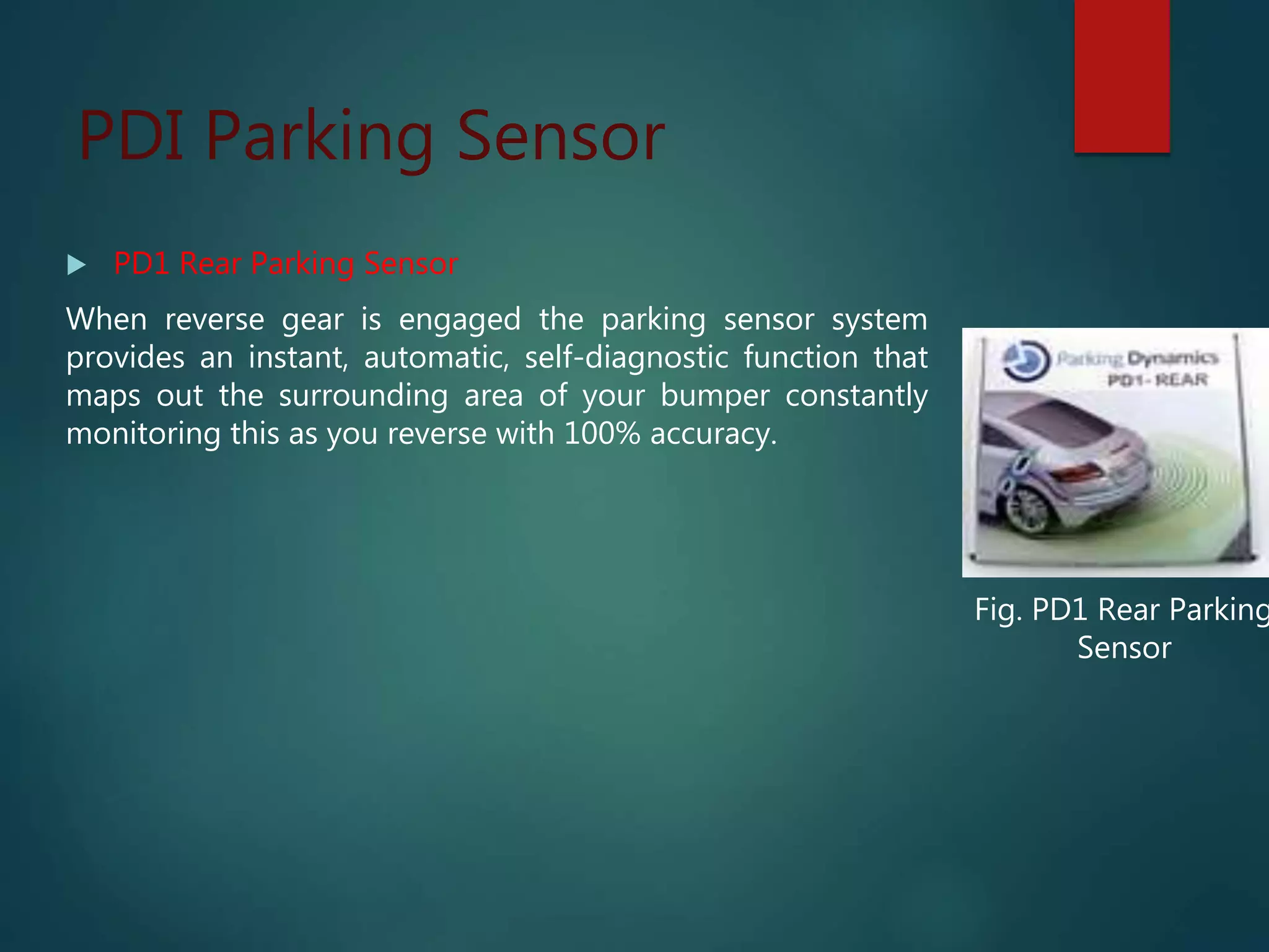 Microcontroller In Automobile And Applications Pptx Microcar Auto Body Styles