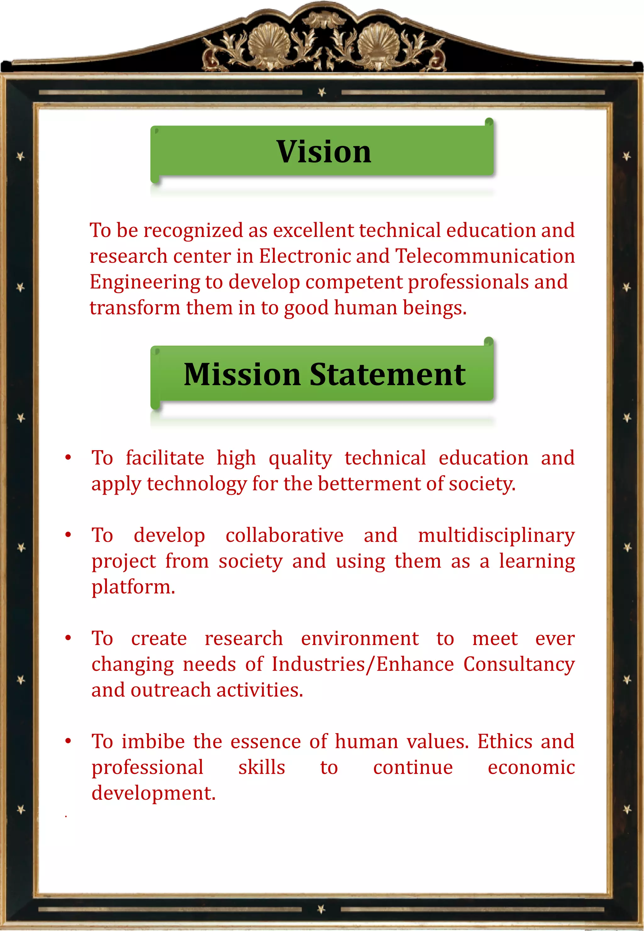 Microcontroller LAB.pdf