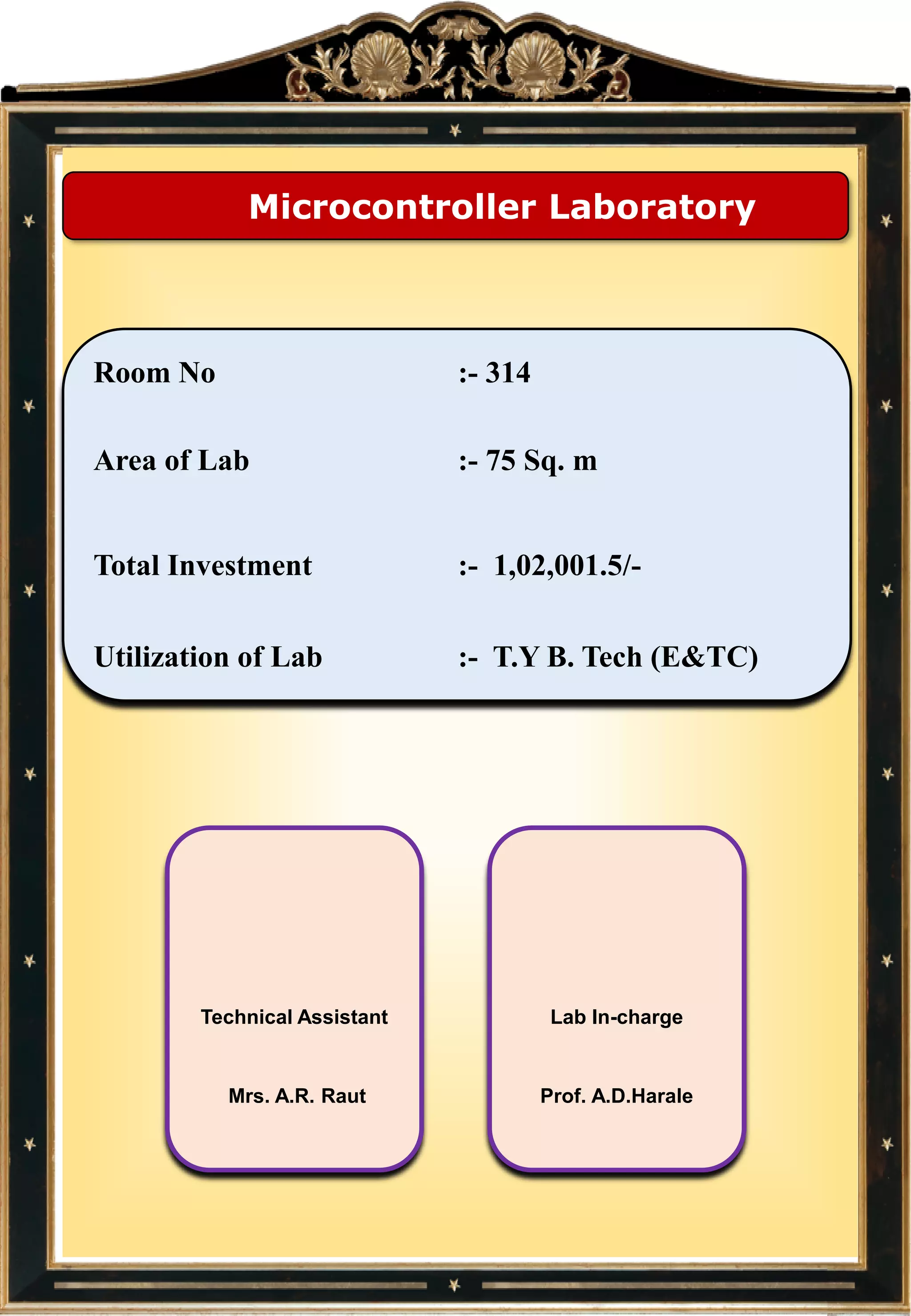 Microcontroller LAB.pdf