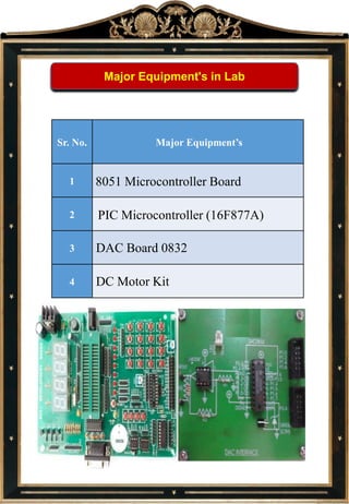 Microcontroller LAB.pdf