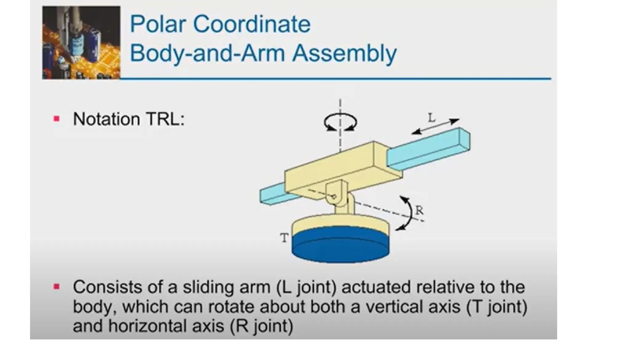 microcontroller lab programming for eng.pptx