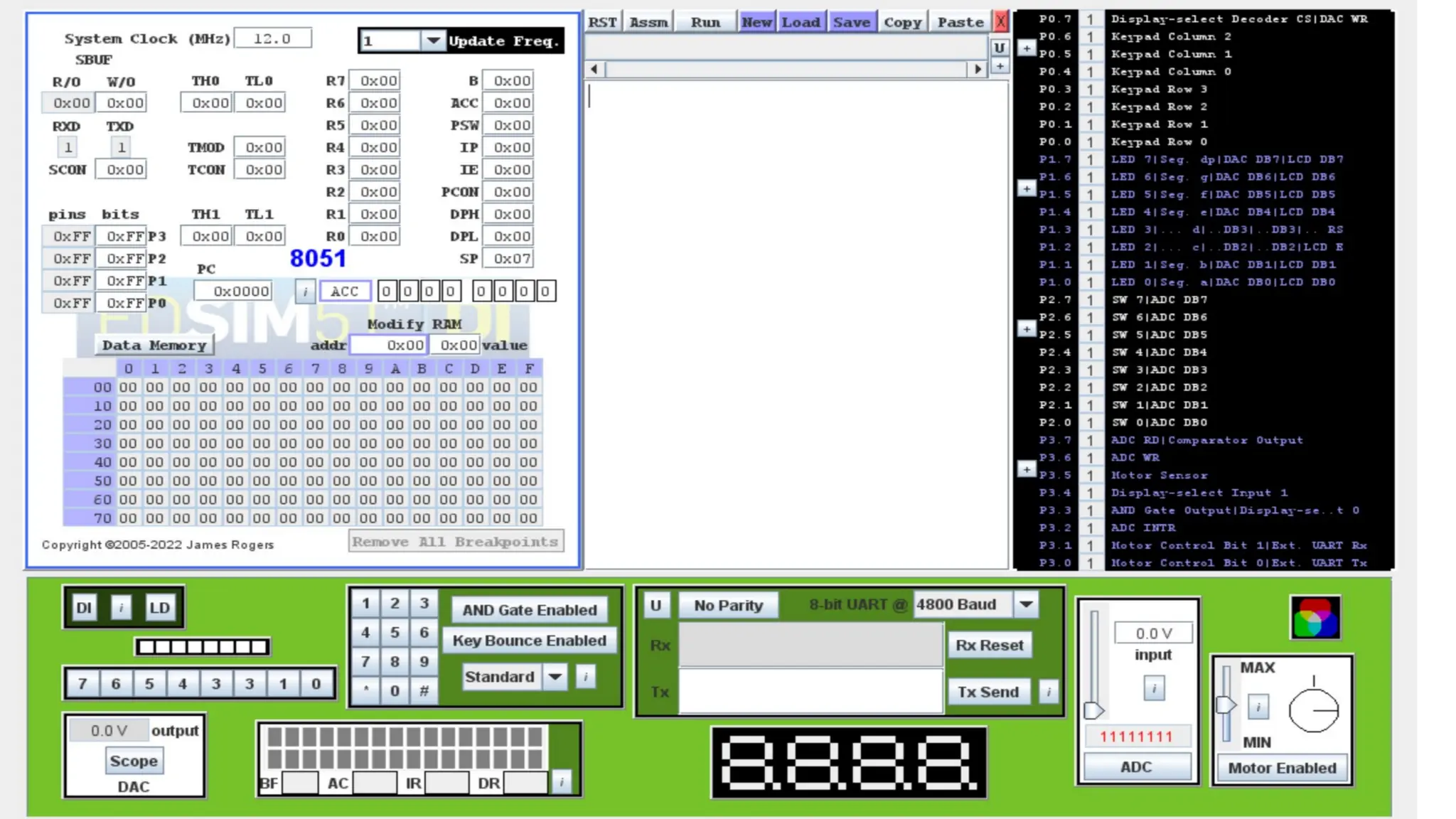 microcontroller lab programming for eng.pptx