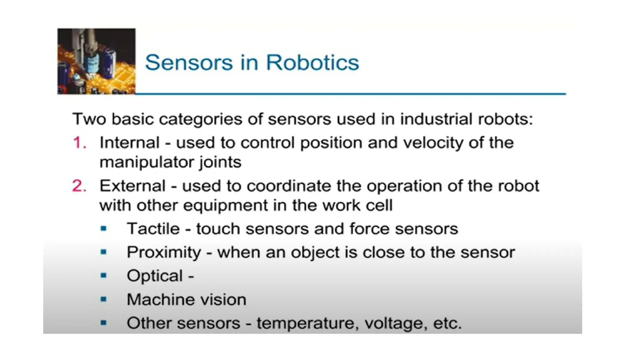 microcontroller lab programming for eng.pptx