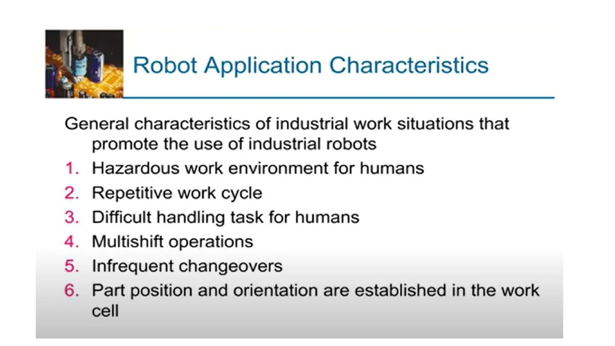 microcontroller lab programming for eng.pptx