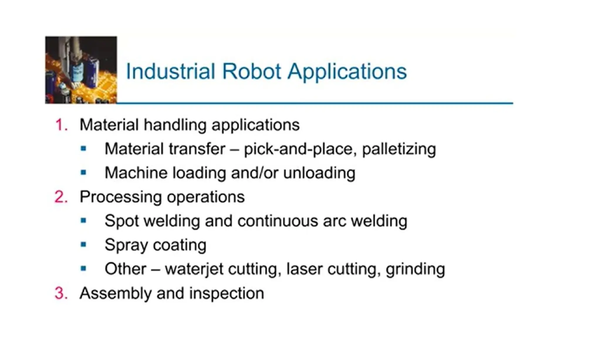microcontroller lab programming for eng.pptx